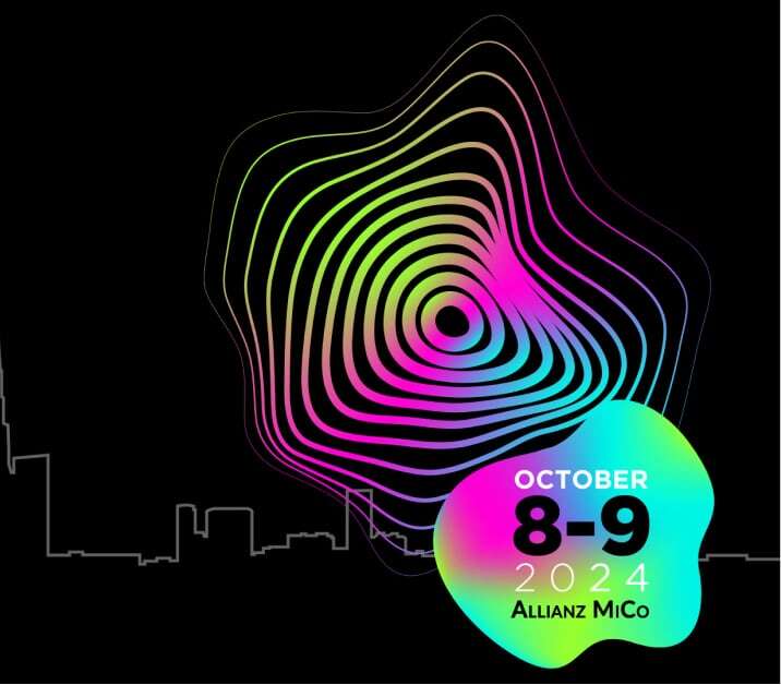 Corporate Partners Innovation | Fintech District